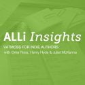 Ask ALLi & ALLi Insights