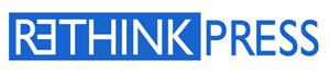 Session Sponsor: Rethink — The Self-Publishing Advice Center