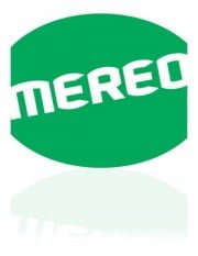 Bronze Sponsor: Mereo — The Self-Publishing Advice Center