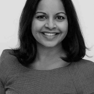 How to switch Genre without Breaking your Brand: Mohana Rajakumar