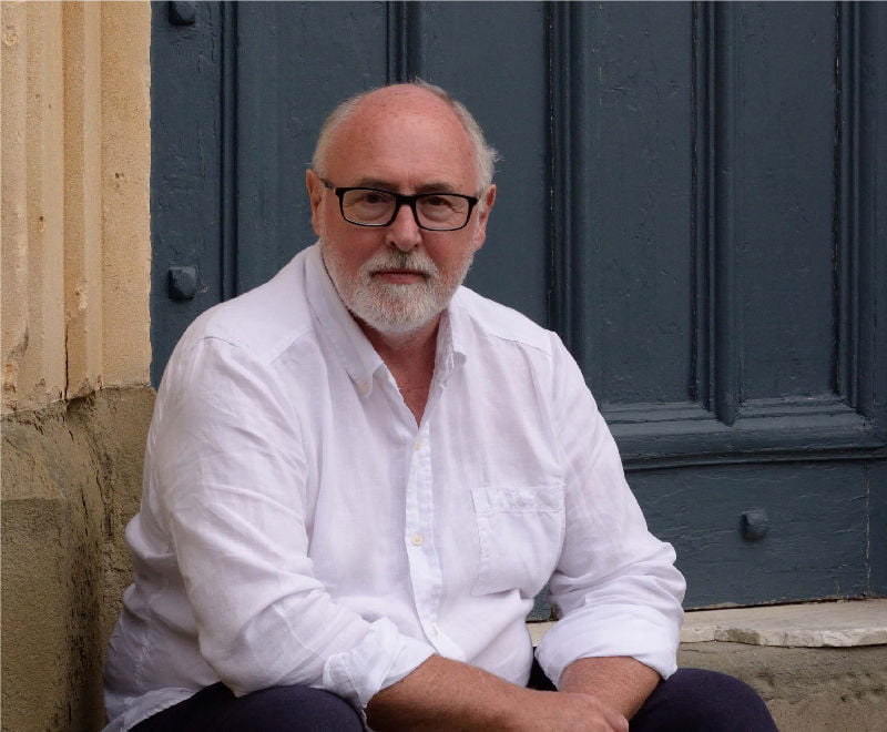 The Ultimate Guide to Finding the Right Readers for your Book ...