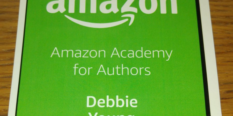 1 Easy Way to Up Your Amazon Skills: Attend an Amazon Academy ...
