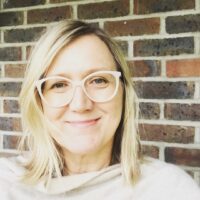 The Ultimate Guide to Finding the Right Readers for your Book ...