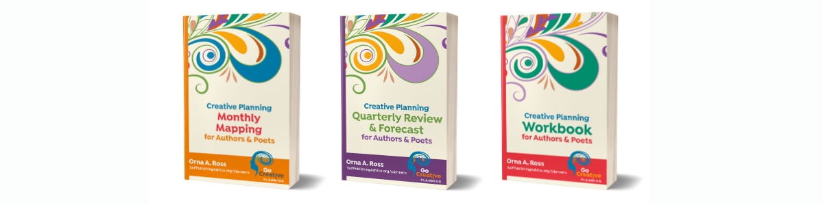 Publishing Guides for Indie Authors — The Self-Publishing Advice Center