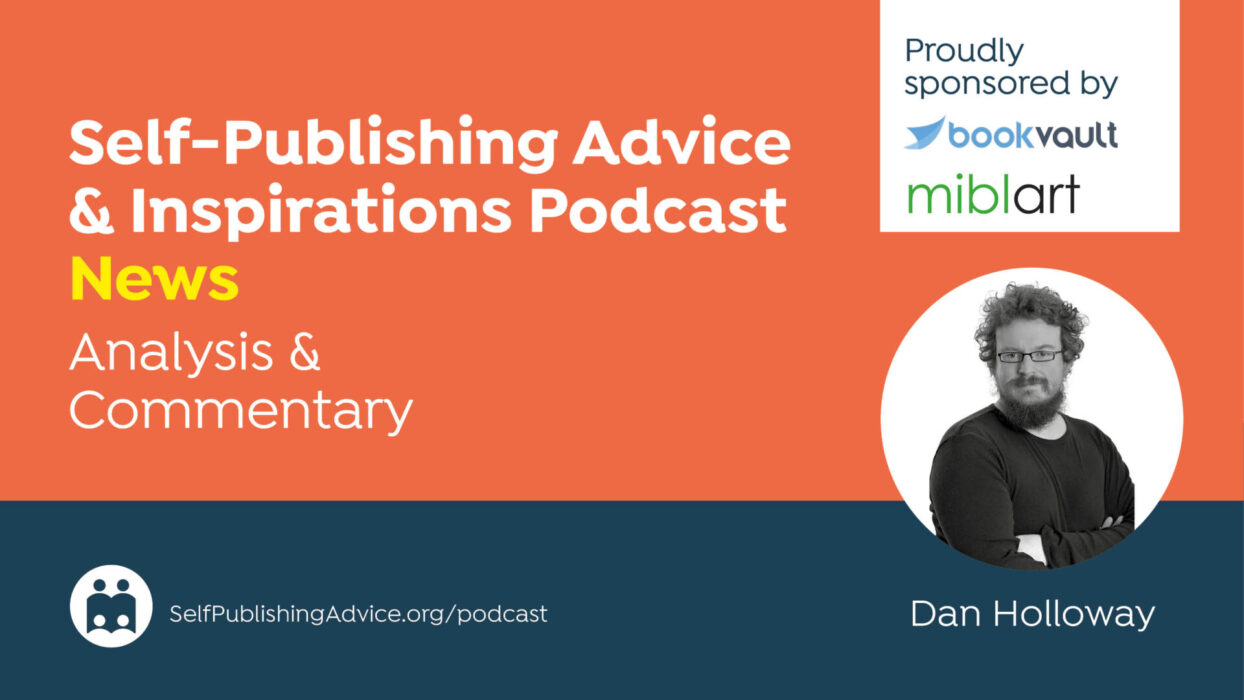 Audiobook Publishing Alternatives to ACX: A Comparison — The Self ...