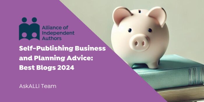 How to avoid Libel and Defamation as an Author — The Self-Publishing ...