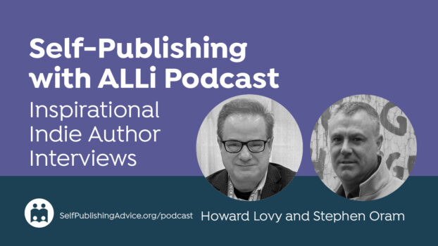 Self Publishing Advice — The Self-Publishing Advice Center