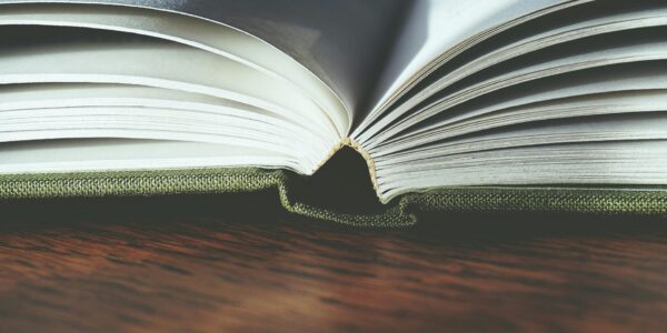 Self-publishing 101: Design — The Self-Publishing Advice Center