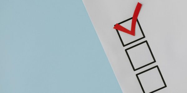 Self-publishing 101: Design — The Self-Publishing Advice Center